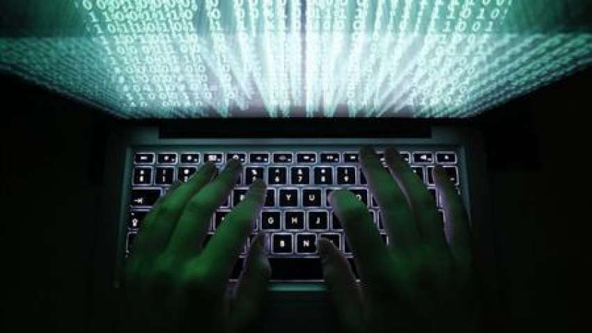 Fake ransom seeking email scam prowling in Indian cyberspace - Daily ...
