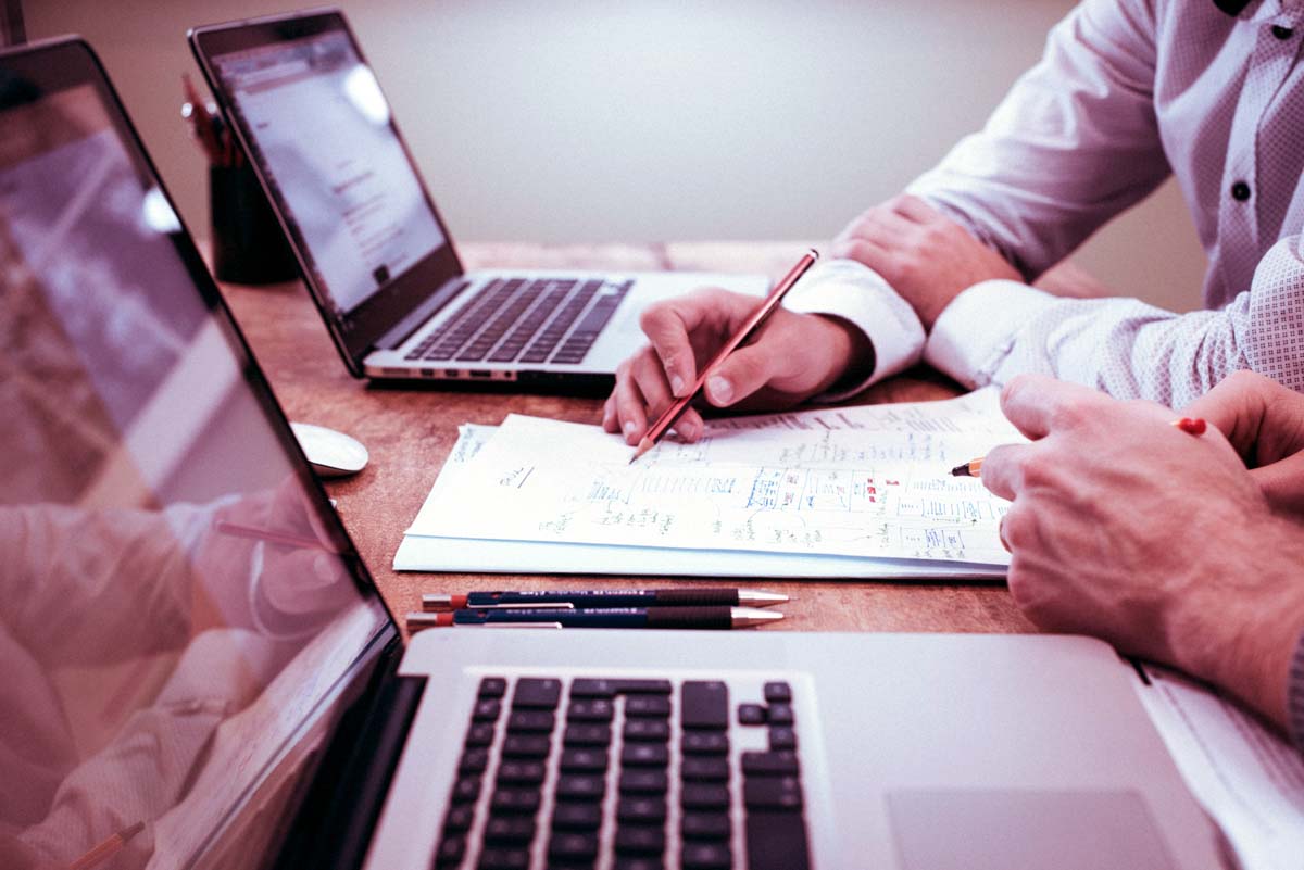 Popular Specializations in Management! - Daily Excelsior