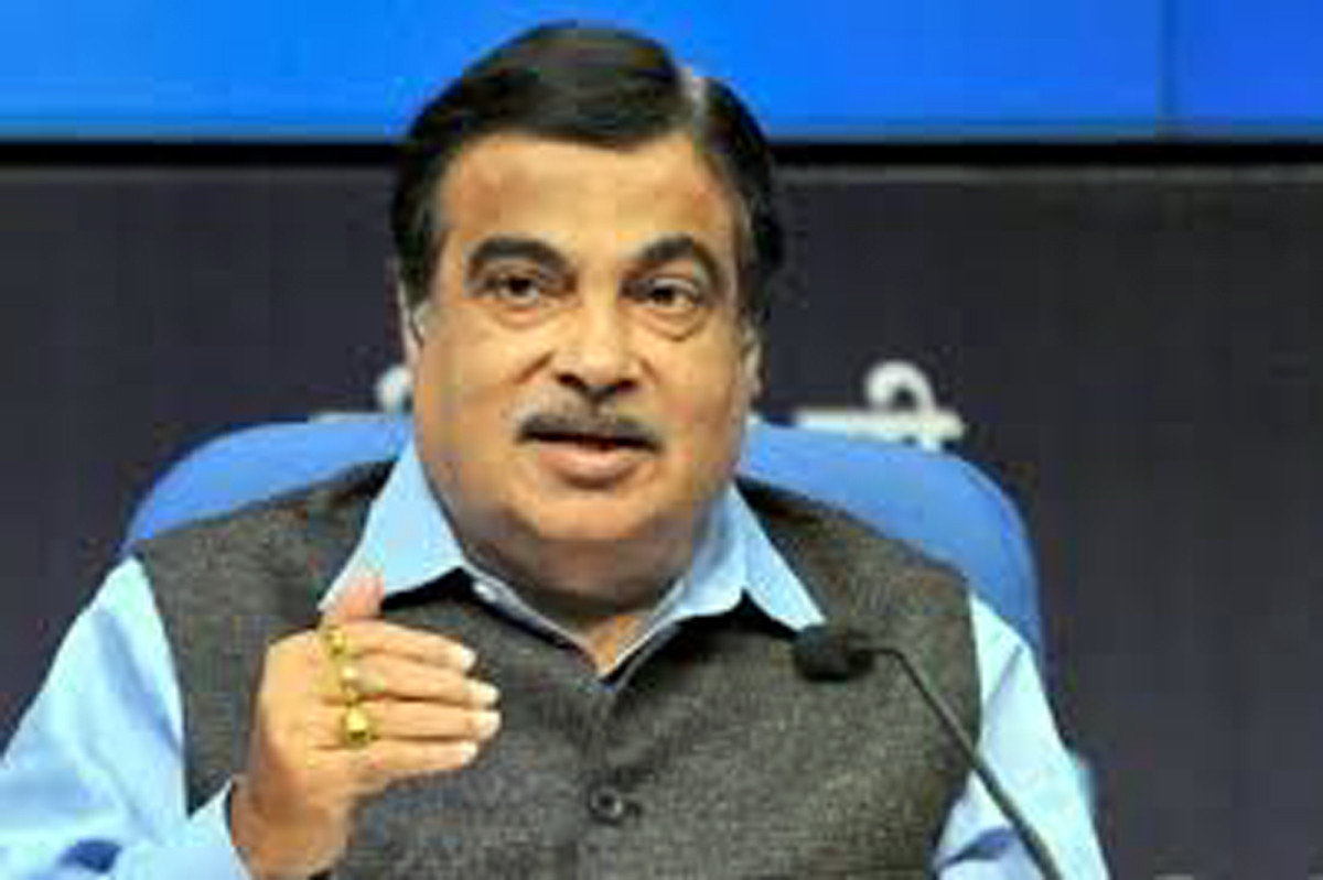 Need to cut logistics cost; old Defence planes can be converted into ...