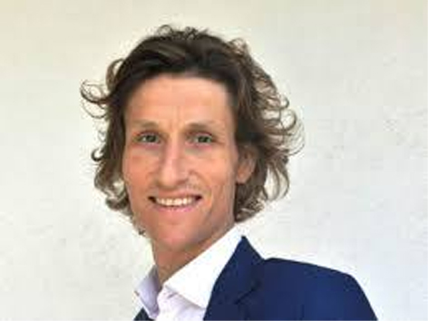 Rémi Maillard named Airbus India President, Managing Director of South ...