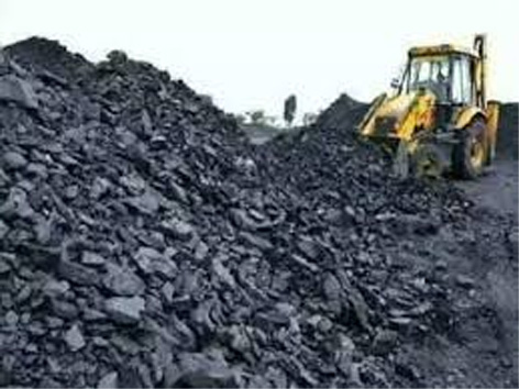 Commercial coal mining: FICCI appointed program management partner for ...