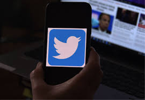 Twitter launches dedicated search prompt to help people combat domestic ...