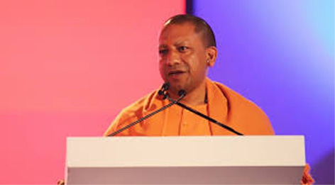 Adityanath asks officials to run campaign to make new ration cards ...
