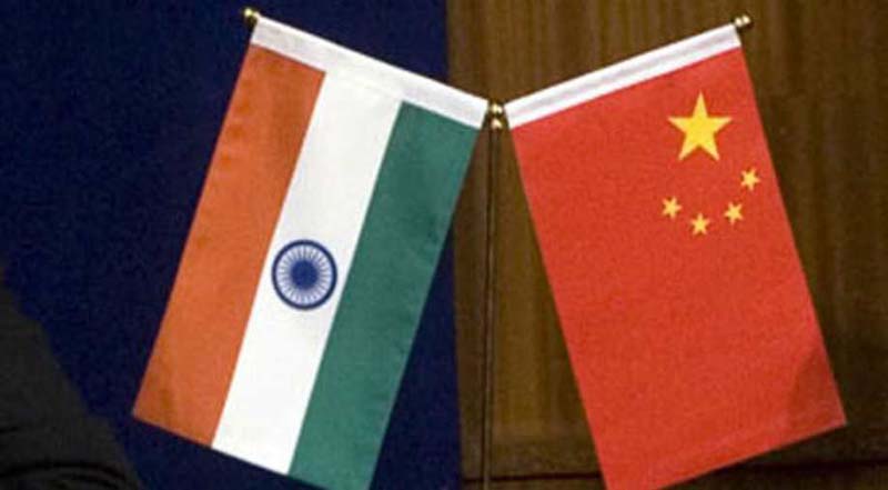 Indian, Chinese armies emphasised on expeditious, phased and step wise ...