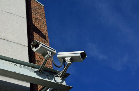 CCTV monitoring, powerless water coolers on trains soon as Rlys to ...