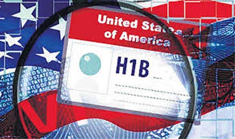 USCIS took steps to prevent abuse, fraud in employment-based visa ...