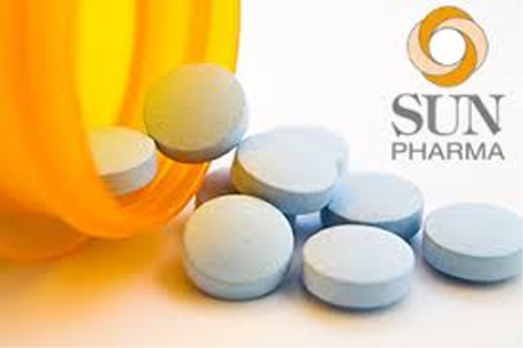 Taro Pharma to acquire Canada's Aquinox Pharmaceutical for USD 8.2 ...
