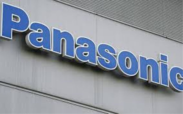 Panasonic India launches 21 new models, expanding its top load washing ...