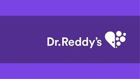 Dr Reddy's launches generic drug in US market - Daily Excelsior