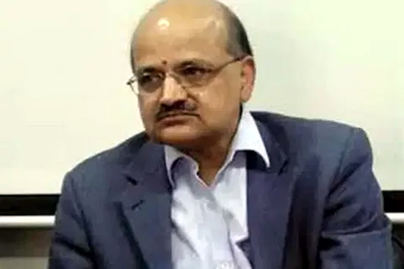 CS devises detailed mechanism for regular monitoring of key programmes ...