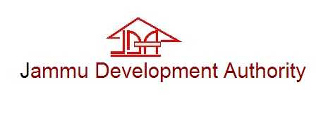JDA withdraws NIT for car parking, commercial complex on temple land ...