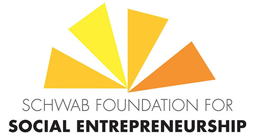 Five Indians on Schwab Foundation's 2020 list of social innovators ...
