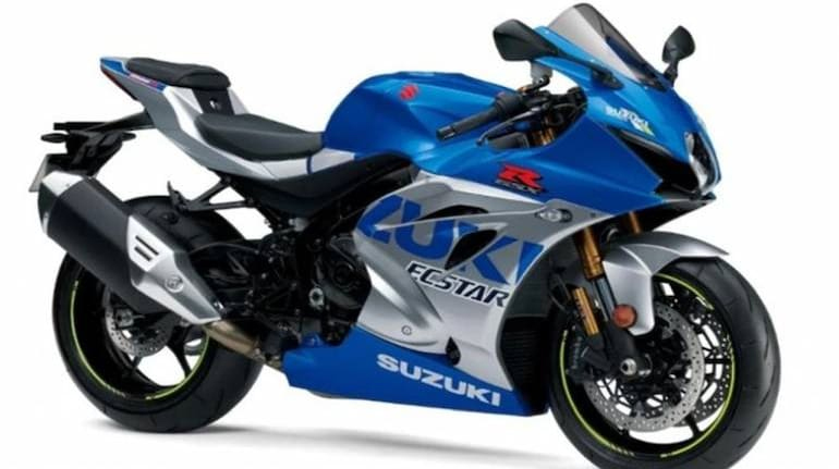 No plans to enter commuter 2-wheeler segment in India: Suzuki ...