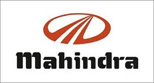 All new Thar gets 4-star safety rating from Global NCAP: M&M - Daily ...