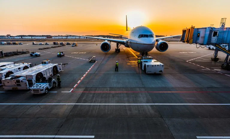 Indian students, families caught up in UK flight suspension - Daily ...