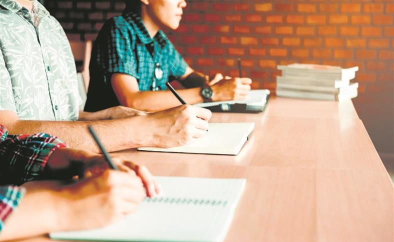 US university establishes endowed chair in Jain and Hindu Dharma ...
