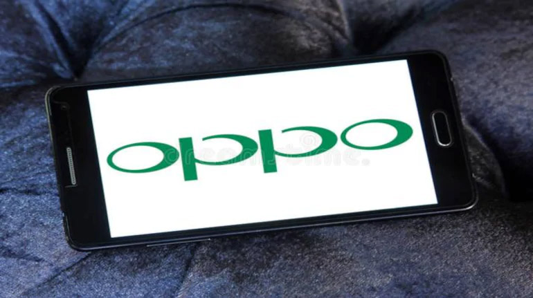 Oppo sets up first 5G innovation lab in India - Daily Excelsior
