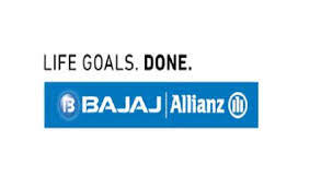 Bajaj Allianz Life Helps Senior Citizens by introducing Digital Life ...