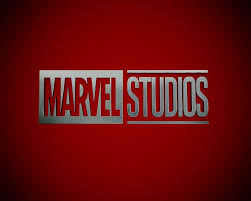 Marvel Studios plots 'Fantastic Four' movie, announces three more ...