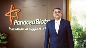 Panacea Biotec looks to scale up vaccine, pharma verticals to steer ...