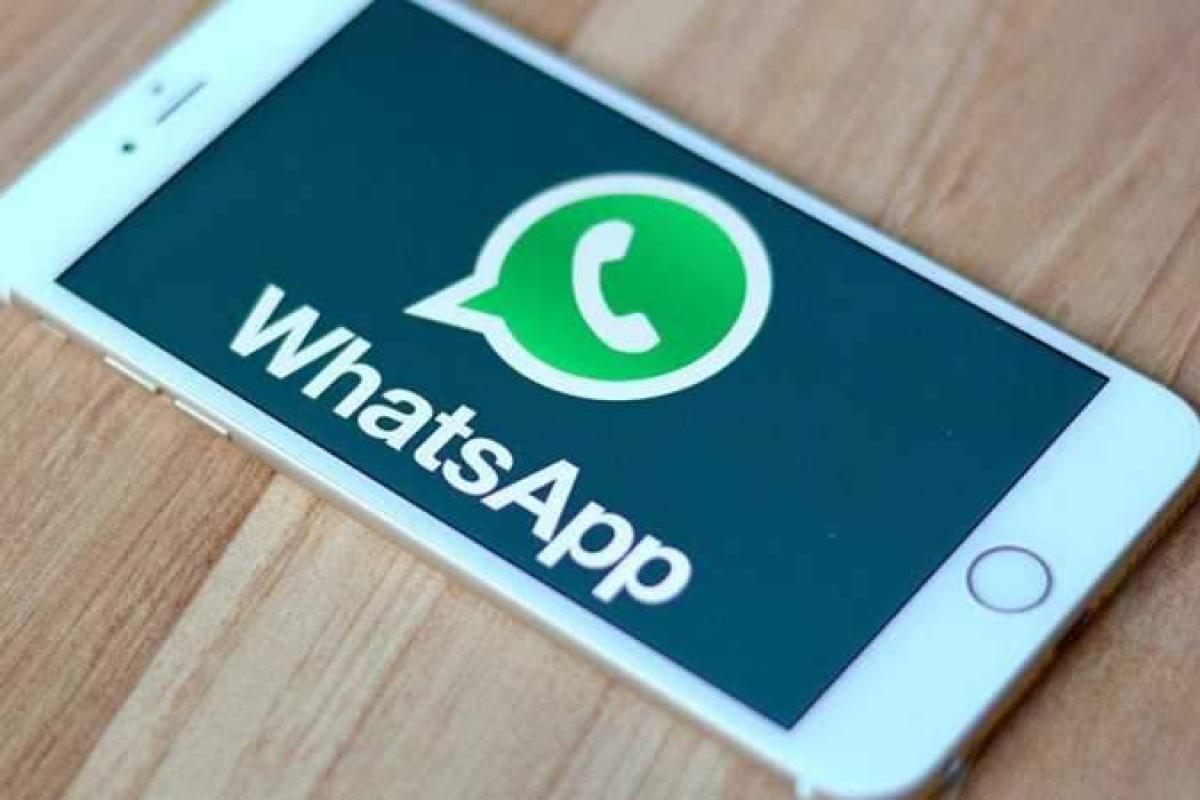 WhatsApp to help users in India buy 'sachet-sized' health insurance by ...