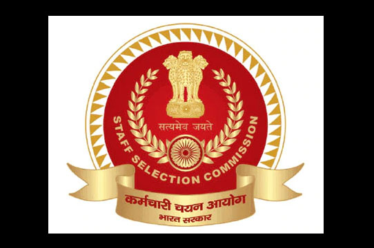 SSC Declares Junior Engineer Exam 2018 Final Result, Marksheet To Be ...