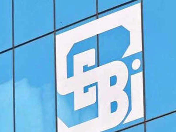 Supreme Court stays SAT order substituting fine imposed by SEBI with ...