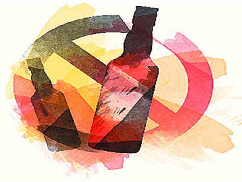 25% less duties on CSD liquor - Daily Excelsior