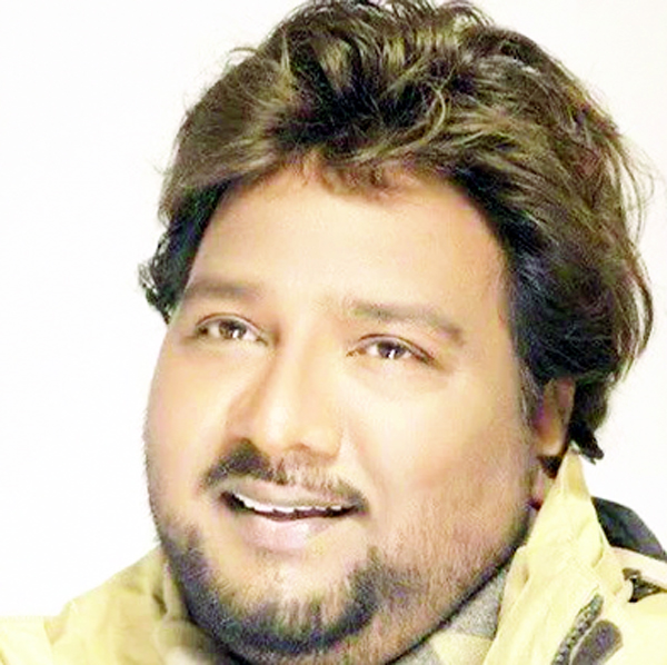 Punjabi singer Sardool Sikander dies in Mohali hospital - Daily Excelsior