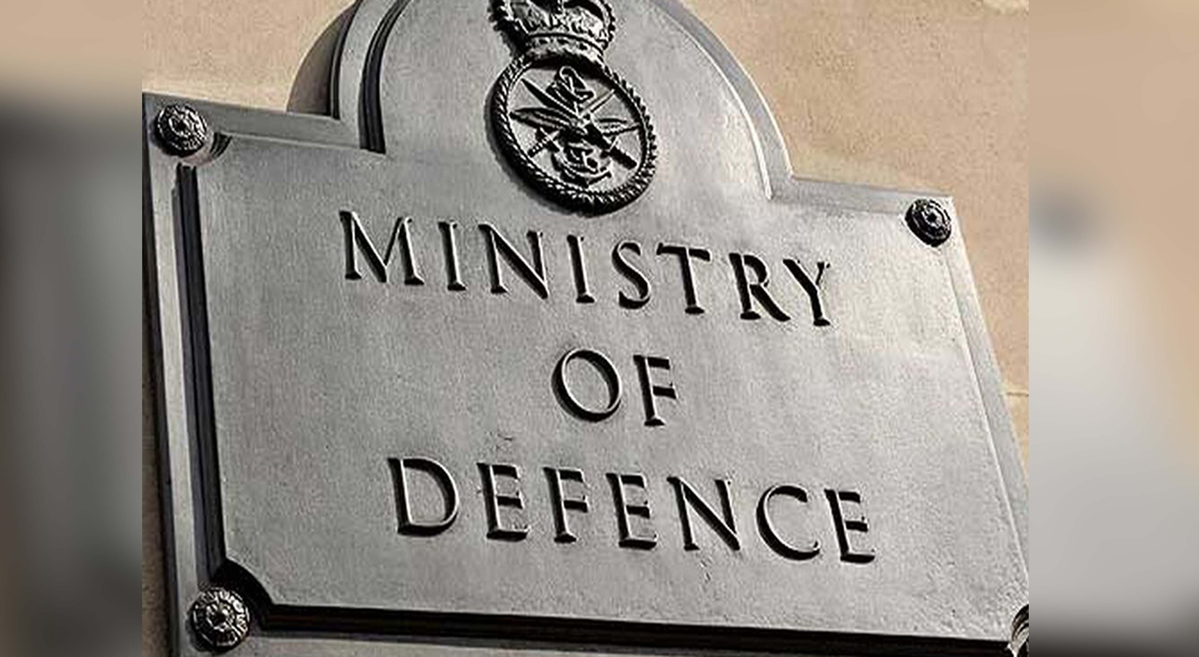 MoD signs contract with BDL to supply 4,960 Anti-Tank Guided Missiles ...