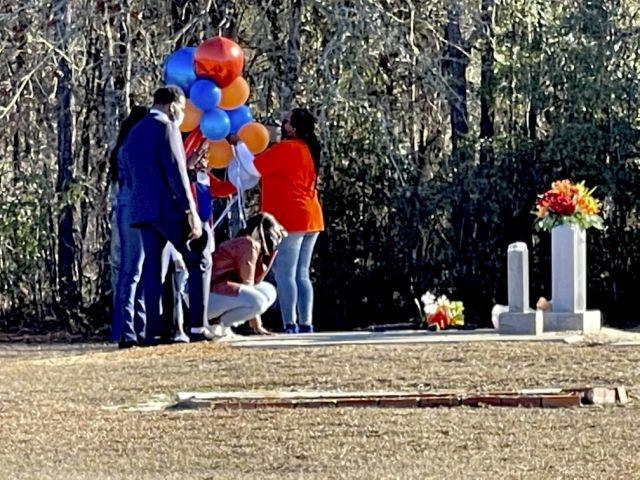Black man's death: Georgia moves to end citizen's arrest law - Daily ...
