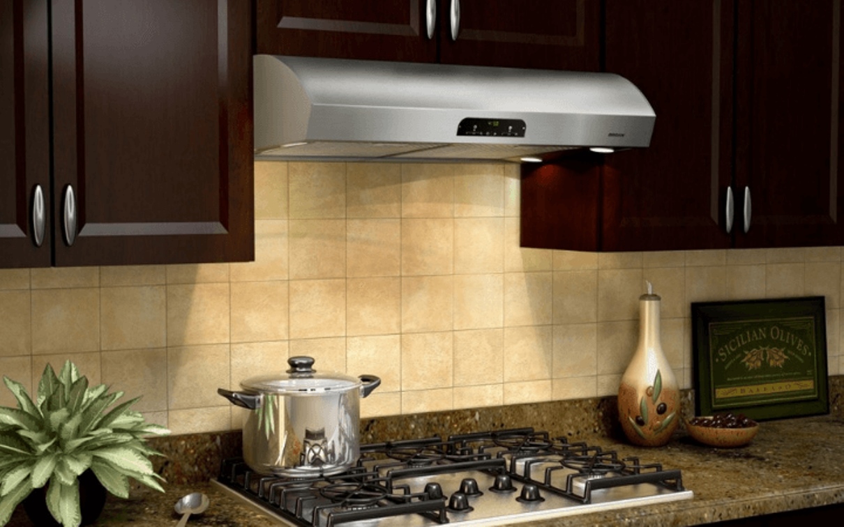 Is Auto Clean Chimney Better? - Daily Excelsior