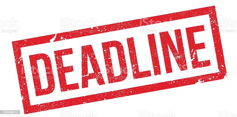 Deadline over, apportionment of employees between UTs of J&K, Ladakh ...