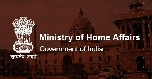 MHA exempts three sectors from limitations on using liquid oxygen for ...