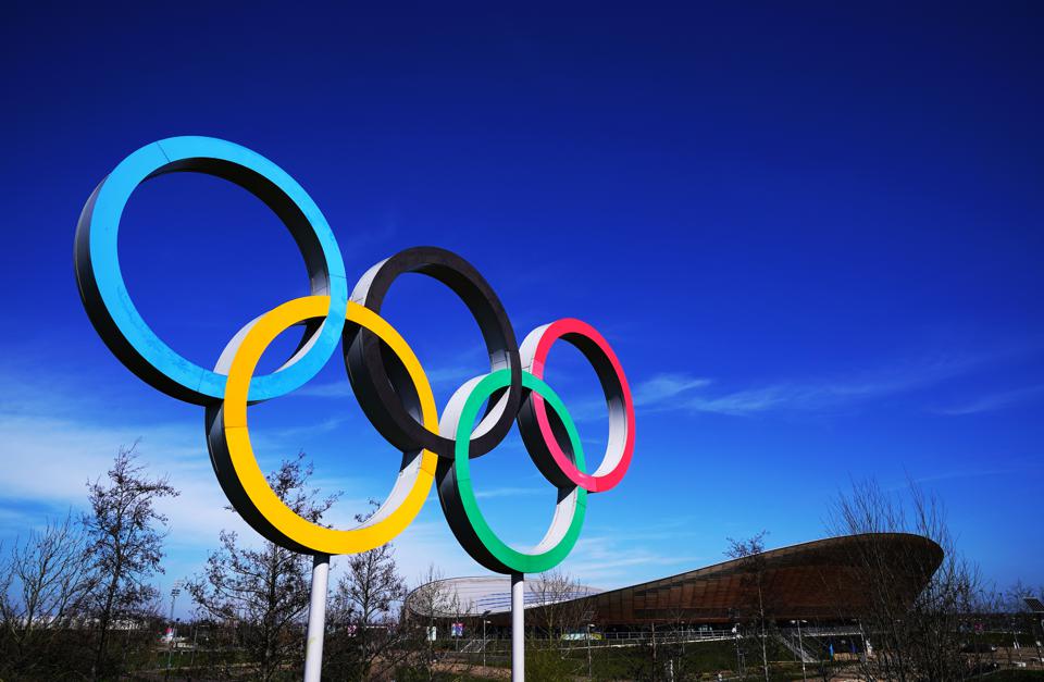 India end Special Olympics World Games campaign with whopping 202 ...