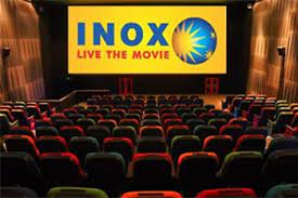 Inox Leisure commences operations at new multiplex in Bangalore - Daily ...