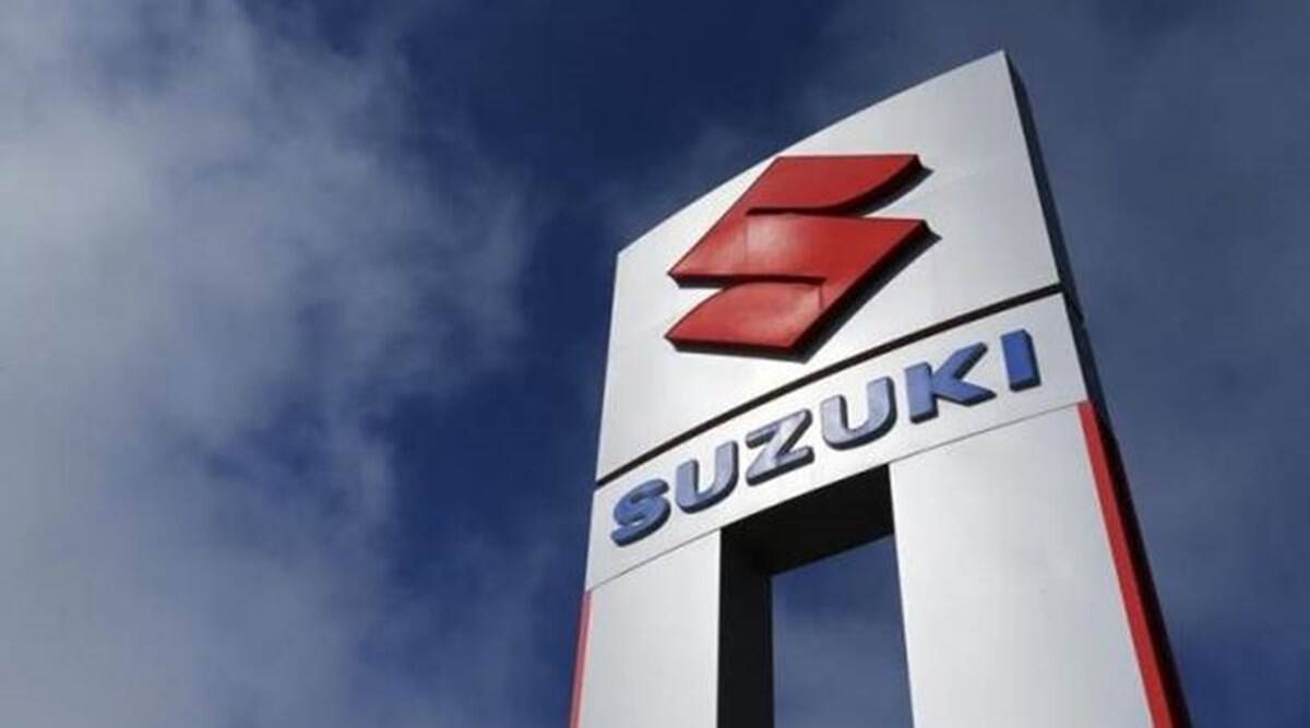 Maruti Suzuki upgrades its entire model range to conform to stricter ...