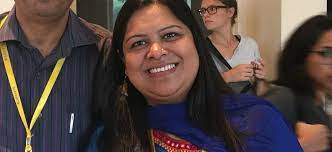 Bangladeshi woman journalist arrested under colonial-era official ...