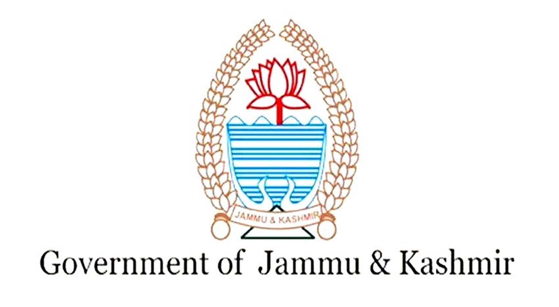 13 yrs on, Govt sleeping; PELs face delay in confirmation, removal of ...