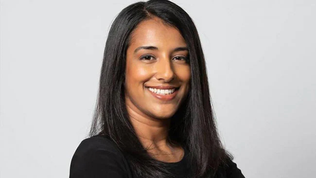 Indian-Origin Journalist Wins Pulitzer Prize For Exposing China's ...