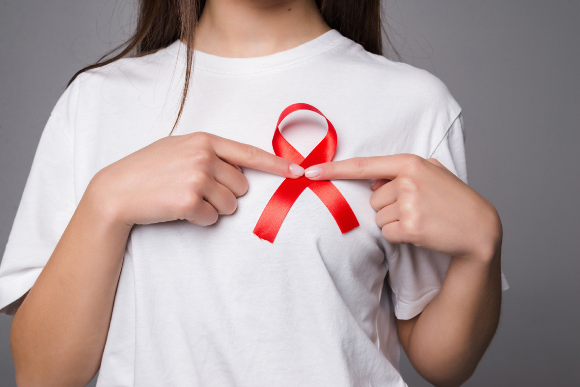 Deep learning model estimating breast density could help with ...