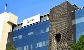 Strides Pharma Science's Puducherry facility successfully completes EU ...