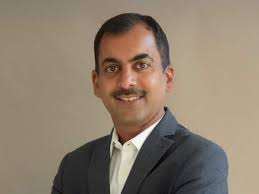 The Trade Desk launches operations in India; appoints Tejinder Gill as ...