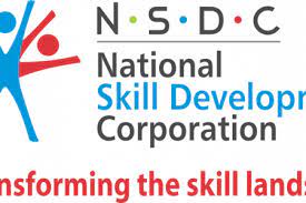 NSDC and WhatsApp launch "Digital Skill Champions Program" to fuel ...