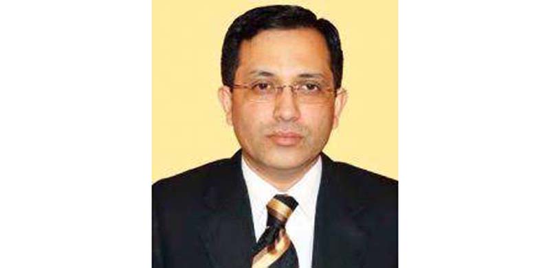 Pathak gets addl charge of Secy Transport - Daily Excelsior