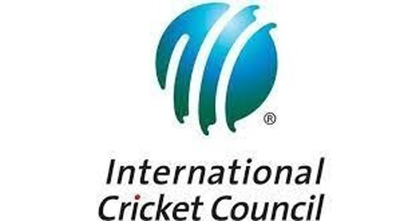ICC confirms new WTC points system: 12 for win, 4 for draw, 6 for tie ...
