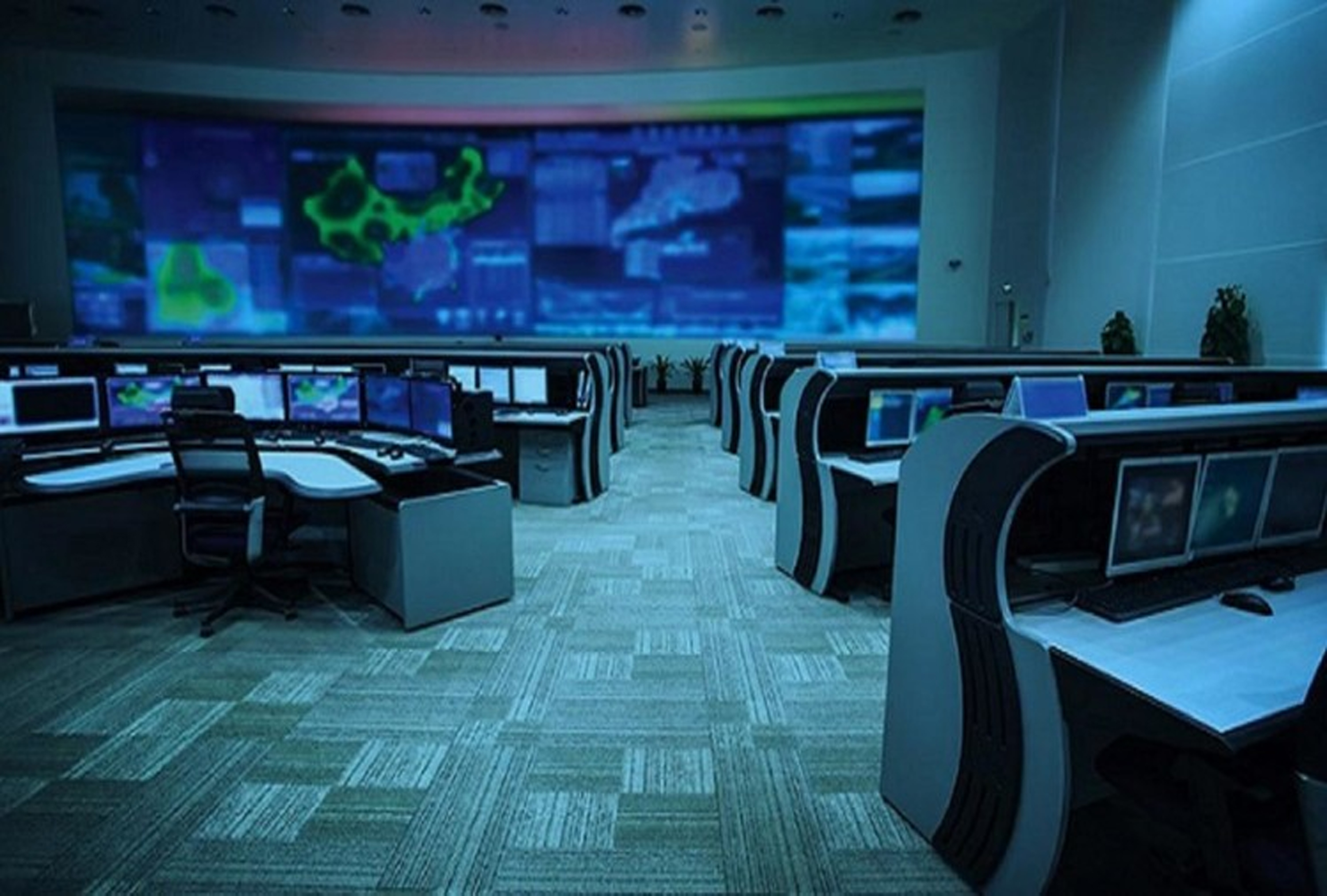18 cyber forensic labs commissioned in India, more in pipeline - Daily ...