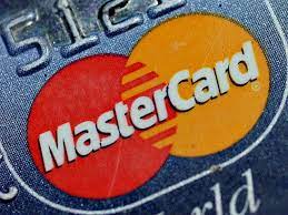 MasterCard Ban to Hit SBI, Yes Bank, 5 Others. Will Your Debit, Credit ...