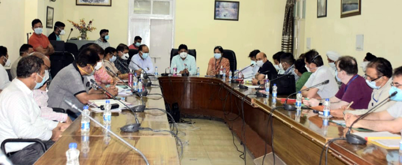 R&B pulled up by Div Com for faltering on completion timelines for ...