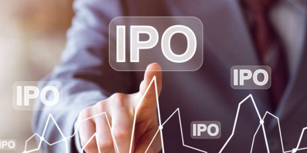 Shri Bajrang Power and Ispat files Rs 700-cr IPO papers - Daily Excelsior